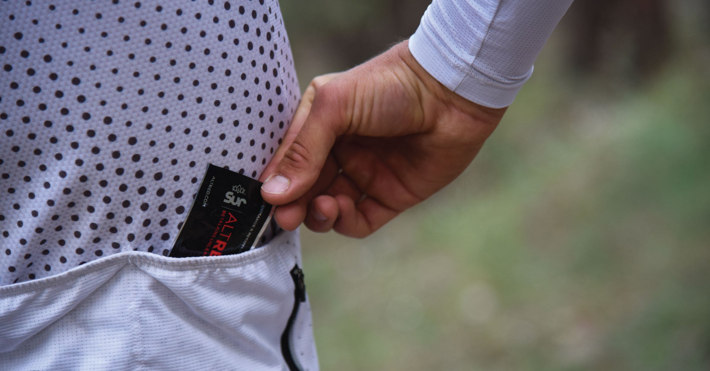 Proactive Recovery: A Pro’s Approach – Sur Nutrition