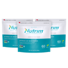 Nutrim – Sur Nutrition