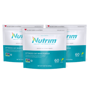 Nutrim – Sur Nutrition
