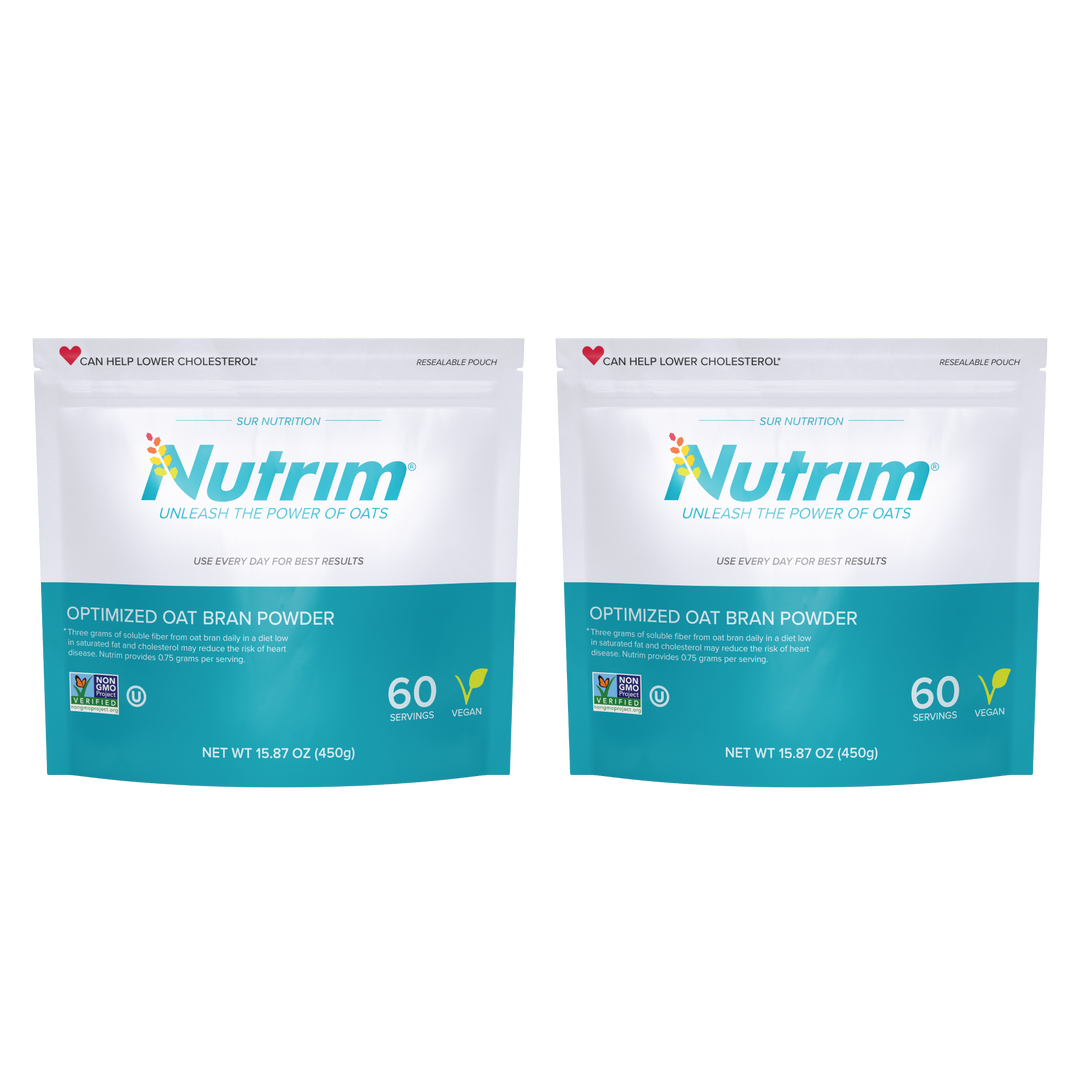 Sur Nutrition – Plant-Based Supplements for Sports & Well-Being