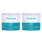 Nutrim – Sur Nutrition