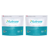 Sur Nutrition – Plant-Based Supplements for Sports & Well-Being