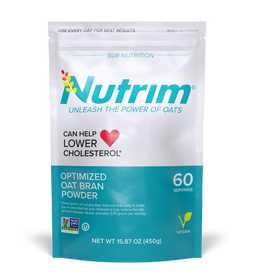 Sur Nutrition – Plant-Based Supplements for Sports & Well-Being