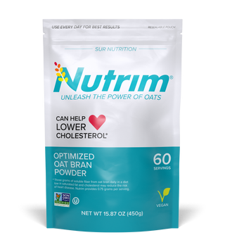 Sur Nutrition – Plant-Based Supplements for Sports & Well-Being