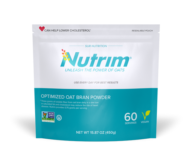 Sur Nutrition – Plant-Based Supplements for Sports & Well-Being