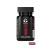 Why You Should Take AltRed – Sur Nutrition